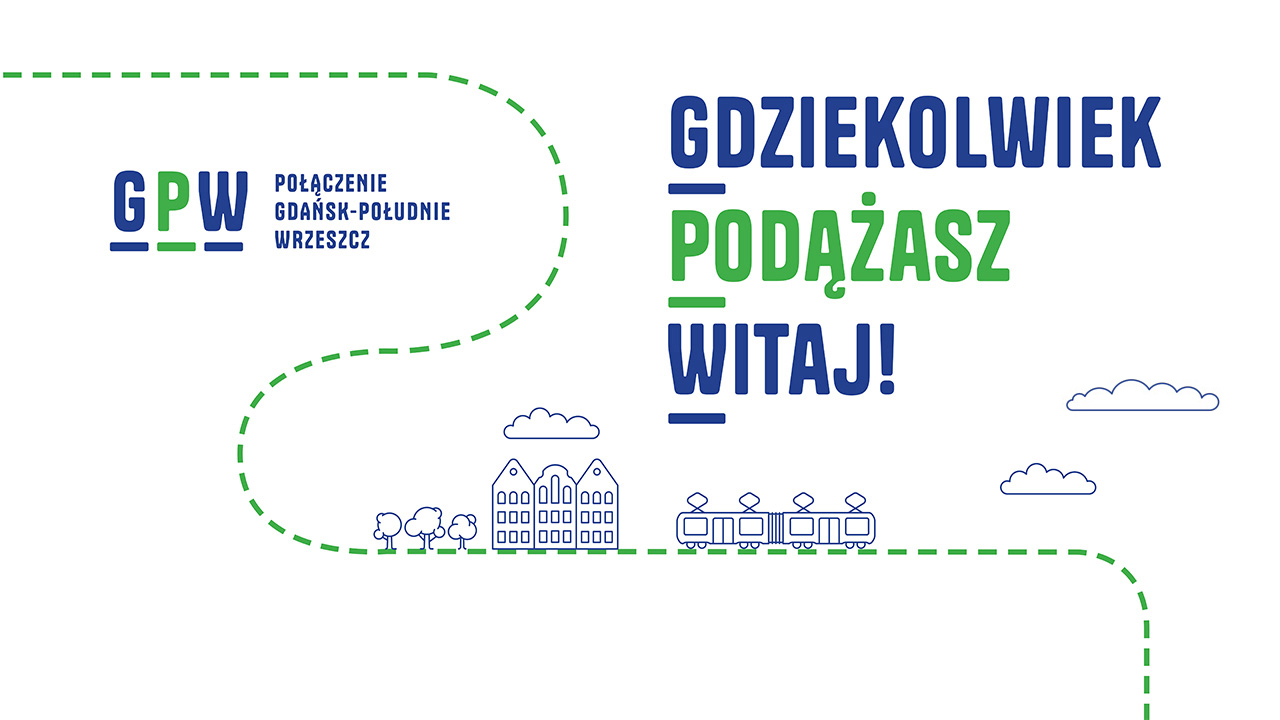 Oficjalny portal miasta Gdańska