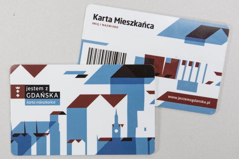 Karta Mieszkańca. Nowe możliwości i nowe zasady weryfikacji uprawnień