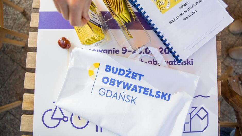 Oświadczenie w sprawie nieprawdziwych informacji o wycieku danych z ... Oświadczenie w sprawie nieprawdziwych informacji o wycieku danych z ...