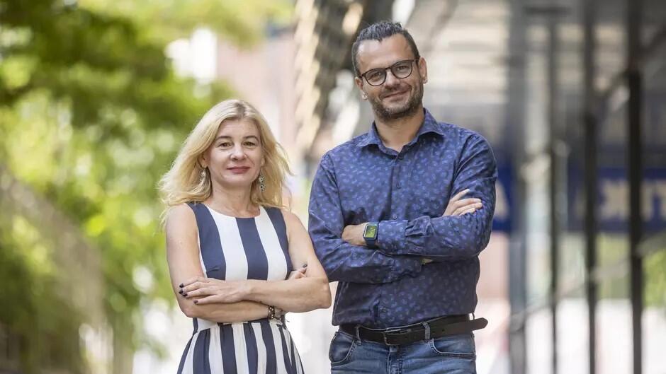 Chronić dzieci przed złem. Pedagożka i prawnik mówią, o co chodzi w tzw. ustawie Kamilka