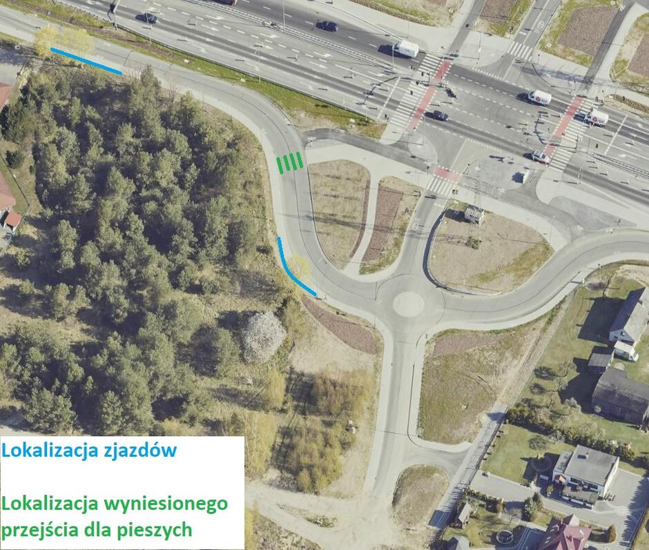 Gdański Zarząd Dróg i Zieleni