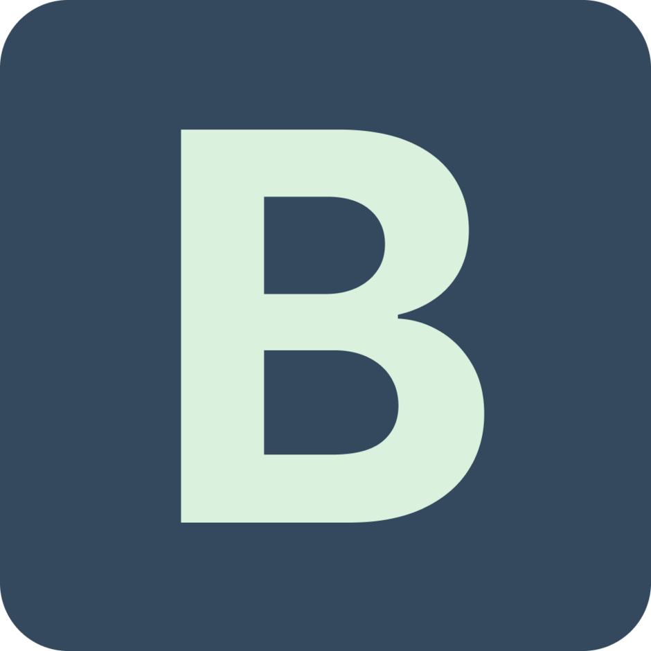 ZTM Zarząd Transportu Miejskiego